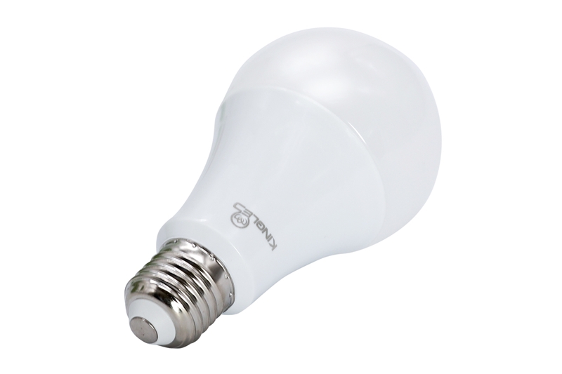 ĐÈN LED BULB 13W (LB-13-A60)
