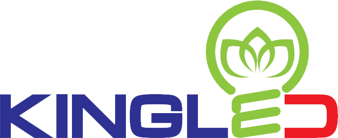 Đèn led downlight KINGLED - Khẳng định một thương hiệu
